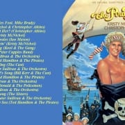 Hocus Pocus - Original Soundtrack (All Of The Magic!) (Expanded Edition ...