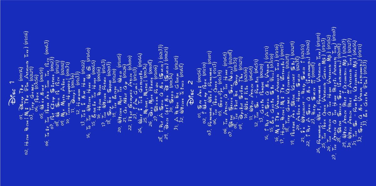 Hocus Pocus - Original Soundtrack (The Complete Magic! / Complete Score ...