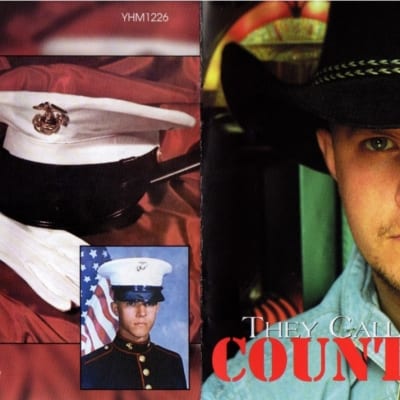 Home [themusicshopandmore.com]