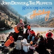 Hocus Pocus - Original Soundtrack (All Of The Magic!) (Expanded Edition ...