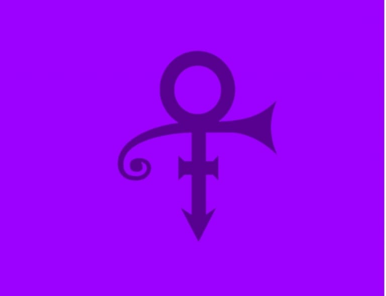 Prince - 12 Inch Archive (2001) 6CD SET