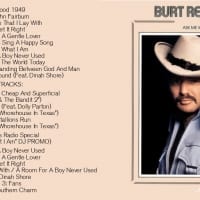 Convoy - Original Soundtrack (EXPANDED EDITION) (1978) CD