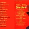 Uncle Buck - Original Soundtrack (EXPANDED EDITION) (1989) 3 CD SET