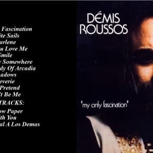 The Bee Gees - Inception / Nostalgia (1970) CD