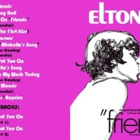 The Wraith - Original Soundtrack (EXPANDED EDITION) (1986) CD