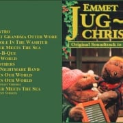 The Wraith - Original Soundtrack (EXPANDED EDITION) (1986) CD