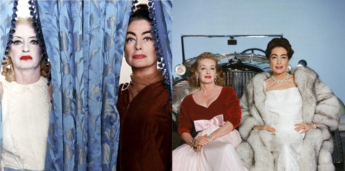 Whatever Happened To Baby Jane? - Original Soundtrack (EXPANDED EDITION ...