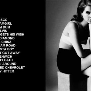 Victoria Beckham - Open Your Eyes (UNRELEASED ALBUM) (EXPANDED EDITION ...