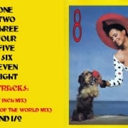 Madhouse (Prince) - The Ultimate Collection (2019) 3 CD SET