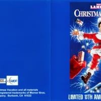 Spaceballs - Original Soundtrack (EXPANDED EDITION) (1987) CD