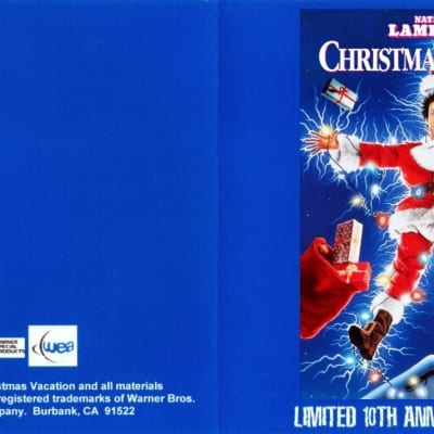 The Wraith - Original Soundtrack (EXPANDED EDITION) (1986) CD