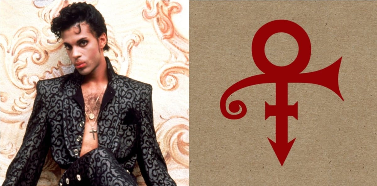 Prince - 30 Years Of Unreleased Funk, Vol.3 (2007) 3 CD SET