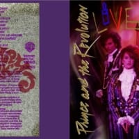 Prince - 12 Inch Archive (2001) 6CD SET