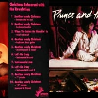 Prince - 12 Inch Archive (2001) 6CD SET