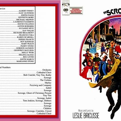 The Wraith - Original Soundtrack (EXPANDED EDITION) (1986) CD