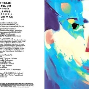 Prince - Quintessential 12" Inch Collection (2011) 4 CD SET