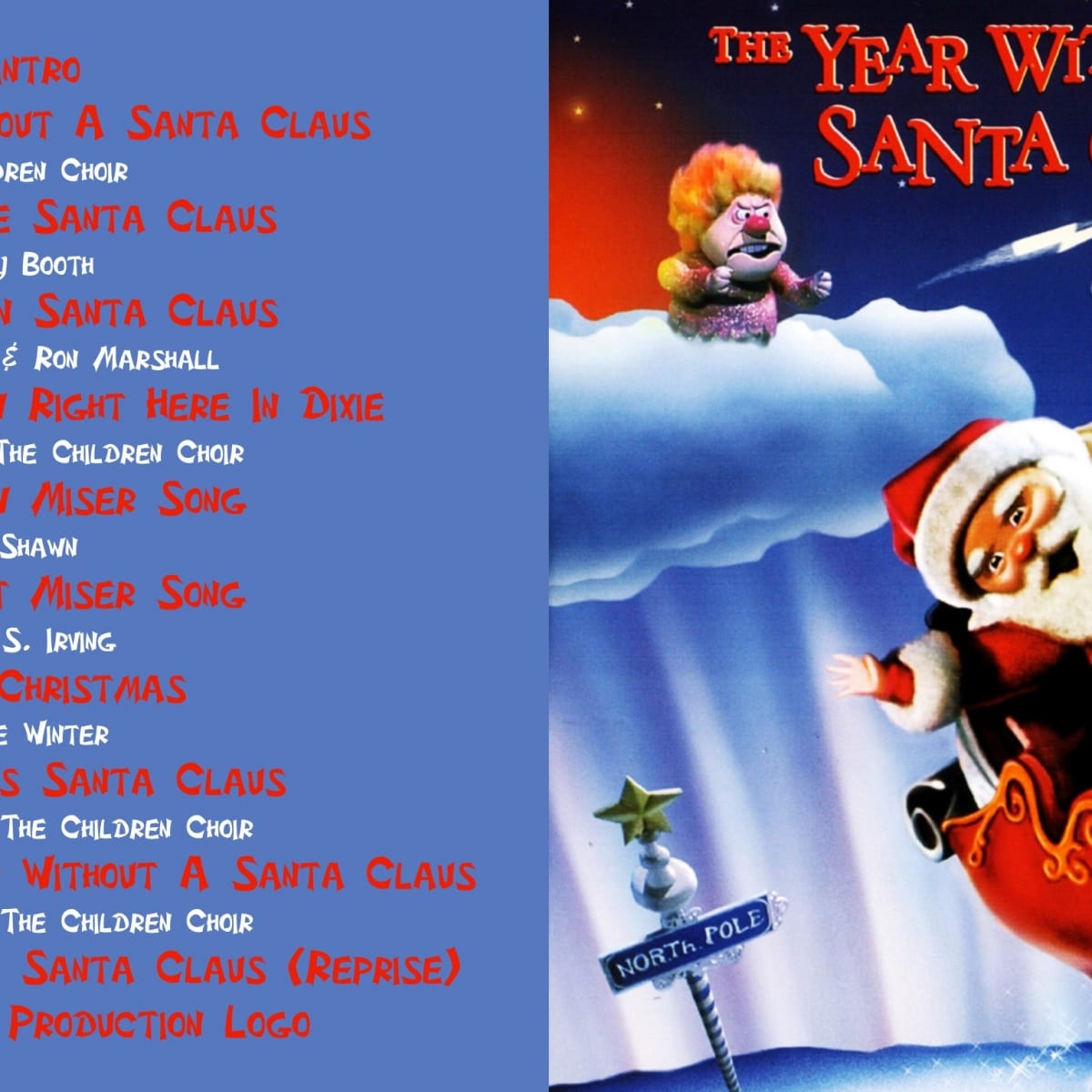 The Wraith - Original Soundtrack (EXPANDED EDITION) (1986) CD