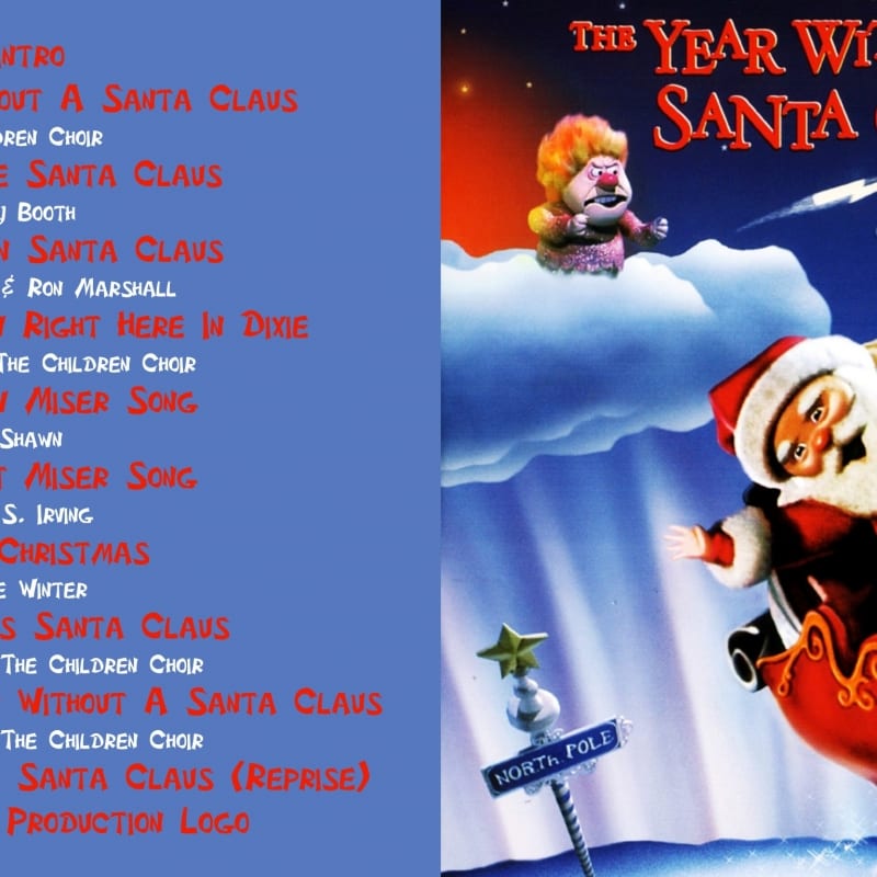 The Wraith - Original Soundtrack (EXPANDED EDITION) (1986) CD