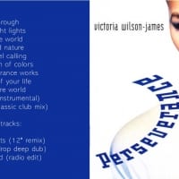 Vanity 6 - Vanity 6 (EXPANDED EDITION) (1982) 2 CD SET