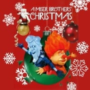 The Wraith - Original Soundtrack (EXPANDED EDITION) (1986) CD