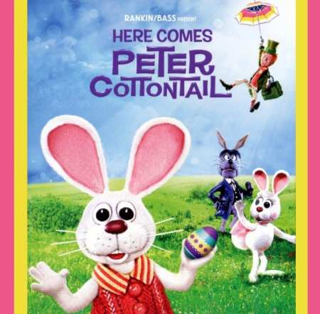 Prancer - Original Soundtrack (1989) CD