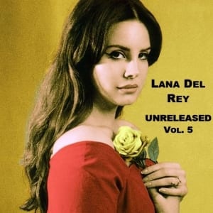 The Bee Gees - Inception / Nostalgia (1970) CD