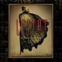 Lestat The Musical (San Francisco) (2006) 2 CD SET