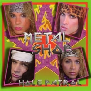 Ratt - Ratt (EP) (EXPANDED EDITION) (1983) CD