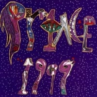 Prince - Quintessential 12" Inch Collection (2011) 4 CD SET