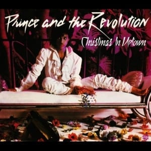 Prince - 12 Inch Archive (2001) 6CD SET