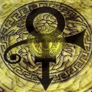 Prince - 12 Inch Archive (2001) 6CD SET