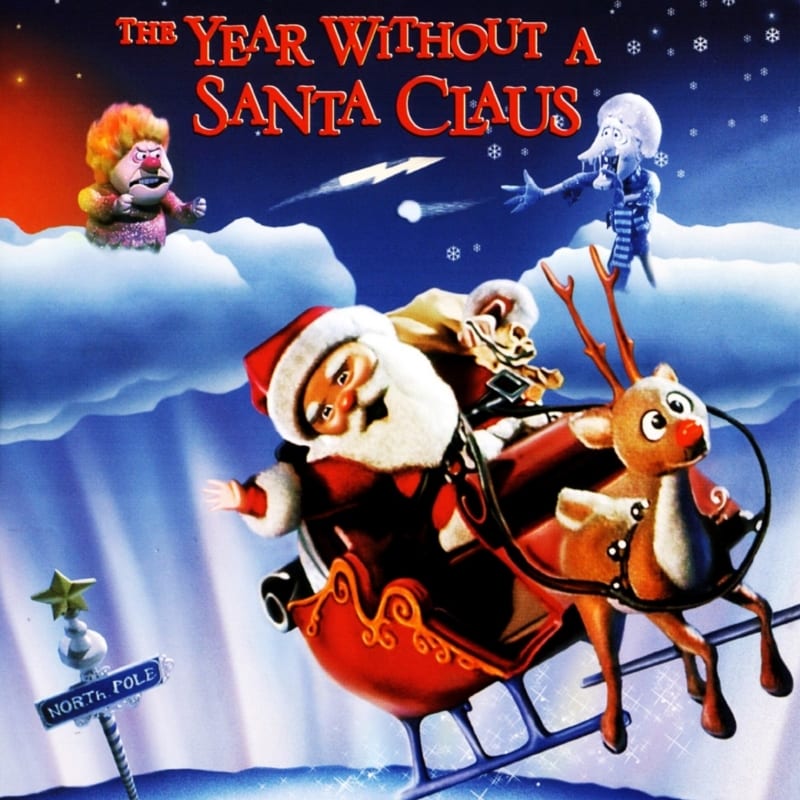 The Wraith - Original Soundtrack (EXPANDED EDITION) (1986) CD