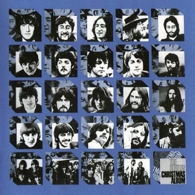 Cher - Take Me Home (EXPANDED EDITION) (1979) 2 CD SET