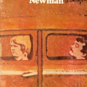 W.W.F. - The Wrestling Album (1985) CD