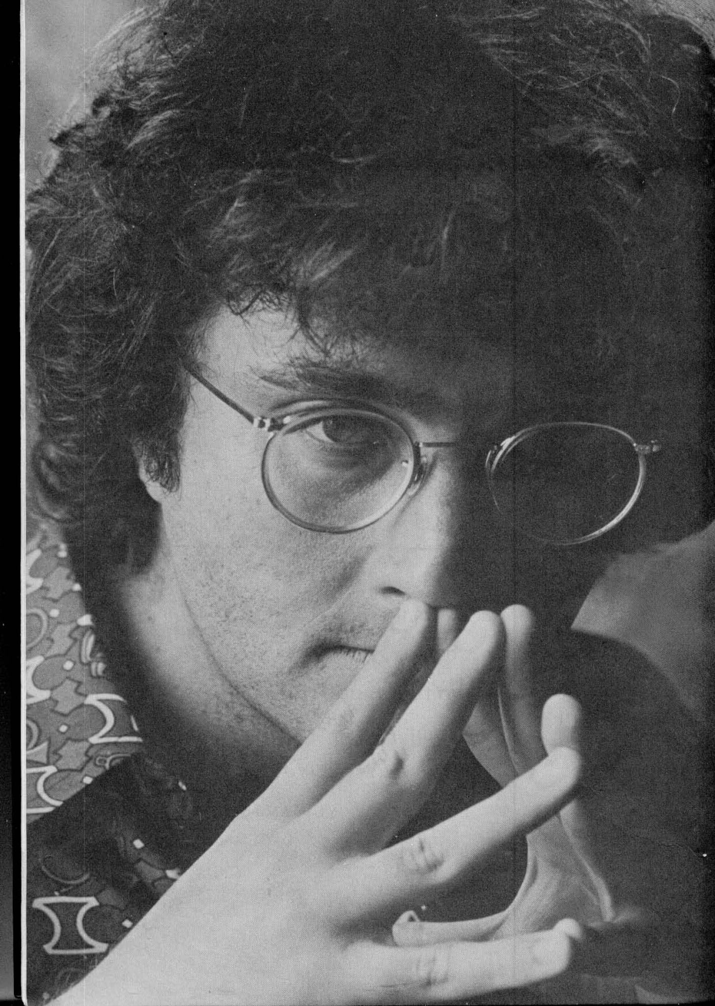 Harry Nilsson - Nilsson Sings Newman Songbook (1973) (DIGITAL DOWNLOAD ...