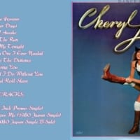 Television & Movie Stars Sing