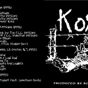 Ratt - Ratt (EP) (EXPANDED EDITION) (1983) CD