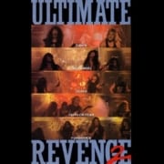 Ratt - Ratt (EP) (EXPANDED EDITION) (1983) CD