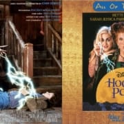 Hocus Pocus - Original Soundtrack (All Of The Magic!) (Expanded Edition ...
