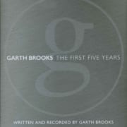 W.W.F. - The Wrestling Album (1985) CD