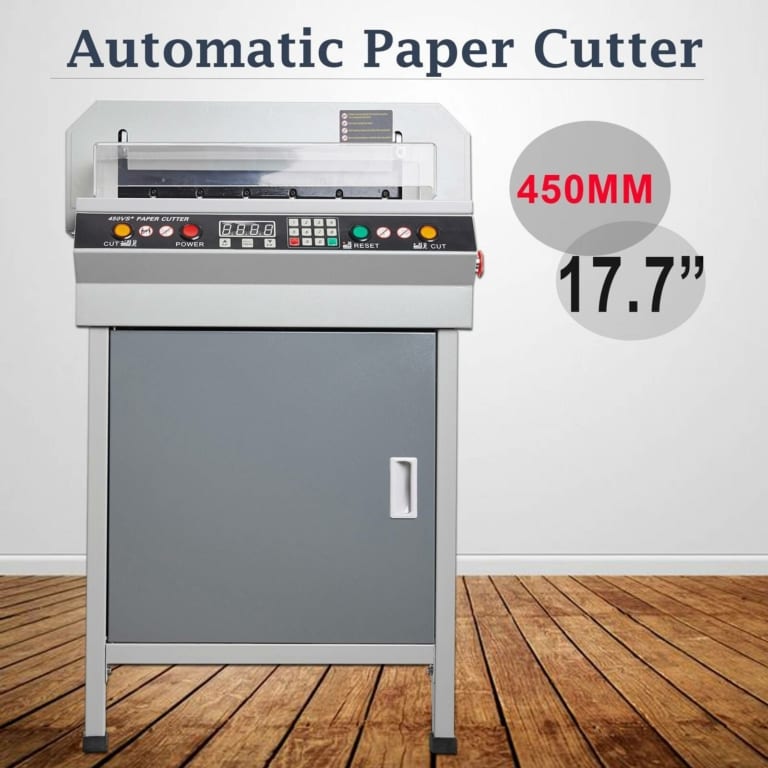 W.W.F. - The Wrestling Album (1985) CD