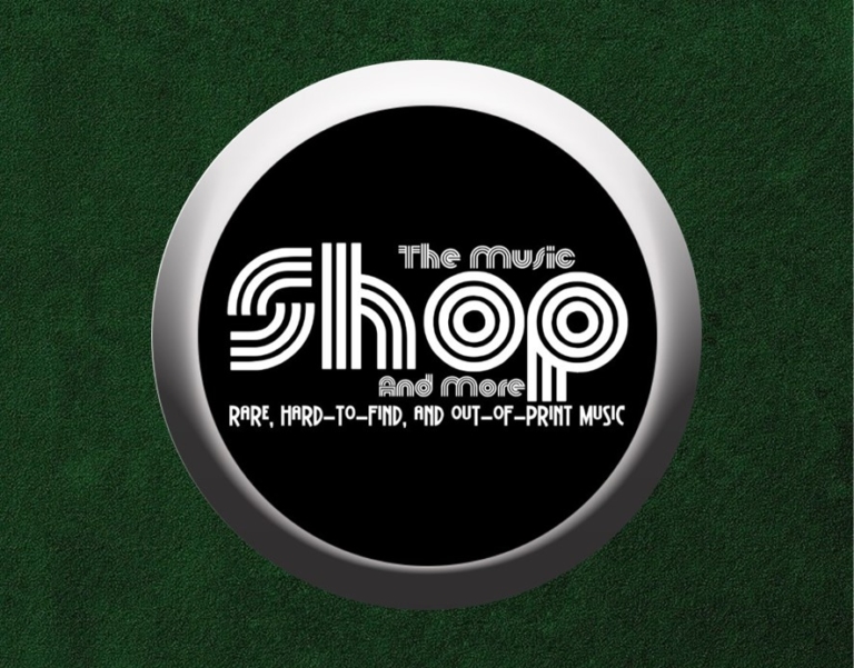 Robert Folk & Giorgio Moroder - The NeverEnding Story I II III (TRILOGY ...