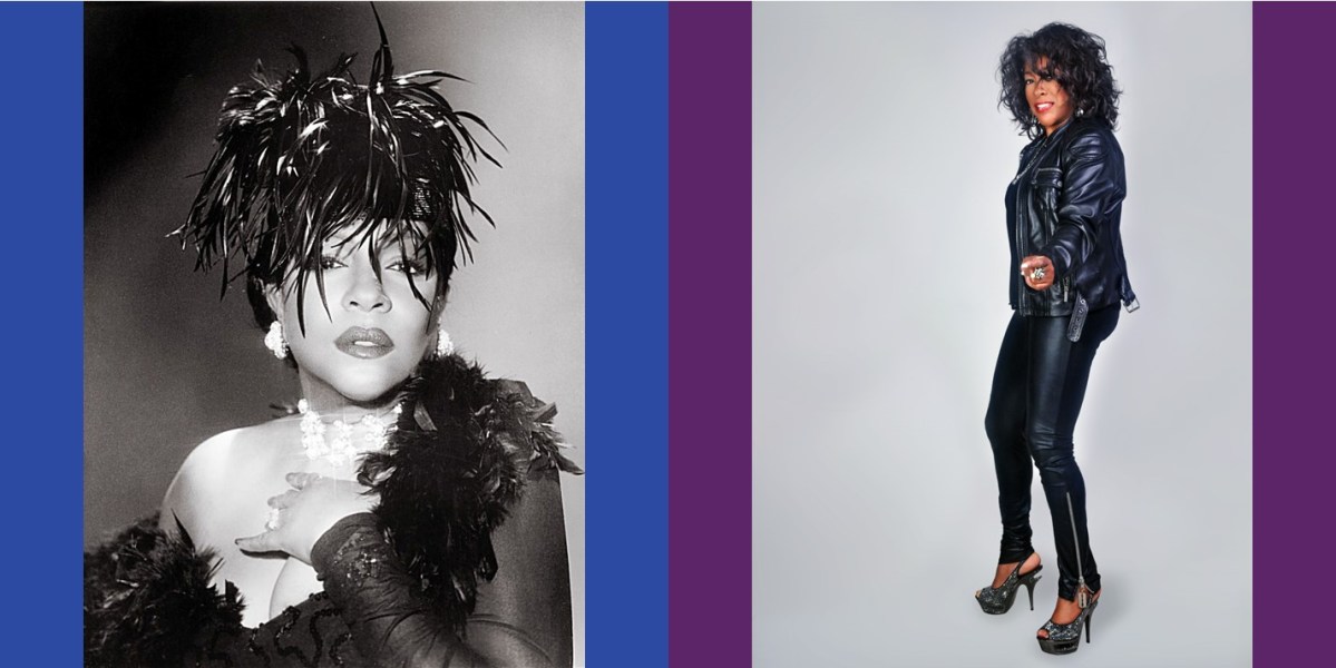 Mary Wilson - Mary Wilson (EXPANDED EDITION) (1979) 3 CD SET