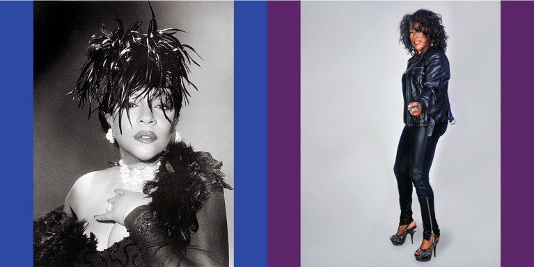 Mary Wilson - Mary Wilson (EXPANDED EDITION) (1979) 3 CD SET