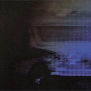 Eminem - Straight From The Lab (EP) (2003) CD