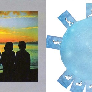 The Doors - Full Circle (EXPANDED EDITION) (1972) CD